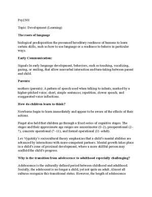 What to wear and say - Questions for ted talk cameron russell "looks ...