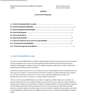 CASE Study Gymnasio EN - caso practico - Caso de Estudio GYM ́NASIO, SL ...