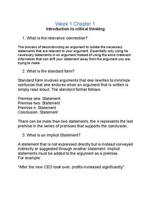 Investigate work related problems using data and probabilities - Module ...