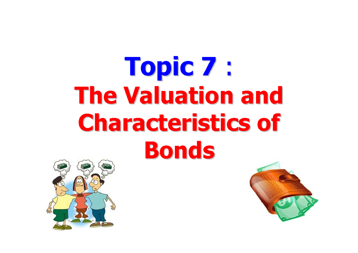 Lecture 7 student - hope it's helpful - - Studocu