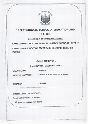 MAPS Anabolic Blueprints Home Mods 3 - AT HOME OPTIONS PRE PHASE PHASE ...