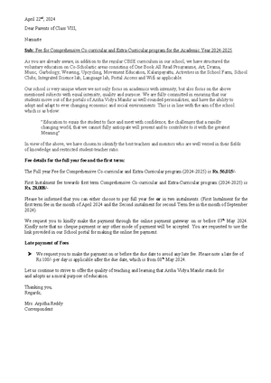 Chocolate Analysis - CHOCOLATE ANALYSIS CHEMISTRY PROJECT BY: FEBHA ...