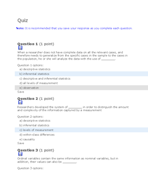 181 chapter 4 problems - Print this page Chapter 4 Problems Article 4/3 ...