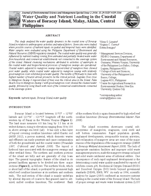 NSTP-Plan-Template - JJJ - OFFICE OF THE COMMUNITY EXTENSION SERVICES ...