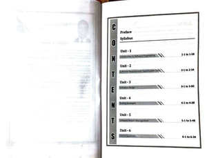 Multithreading IN JAVA - UNIT 4 MULTITHREADING AND FILE HANDLING ...