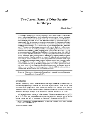 Object Oriented Programming Questions and Answers – Objects - - Studocu