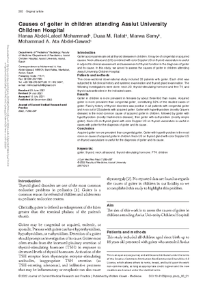 Theories of Personality: Eysenck's Biologically Based Factor PSY 124 ...