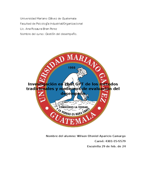 Sexto capitulo - Libro azul de Alcoholicos Anonimos - Capítulo 6 EN ...