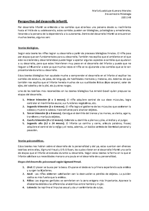 BSQ cuestionario - Prueba - INSATISFACCION DE IMAGEN CORPORAL ...