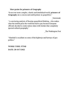 Assignment Front Page Format Word File 2 - digital logic design - 1 st ...