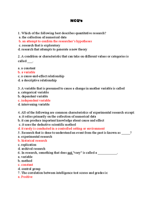 How to download and install Quick Books desktop Pro 2016 version ...