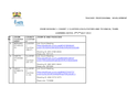 Upper Hill School - Nairobi Study Materials - Studocu