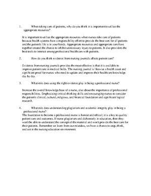 Motrin Alternative Learning Template - ACTIVE LEARNING TEMPLATES ...
