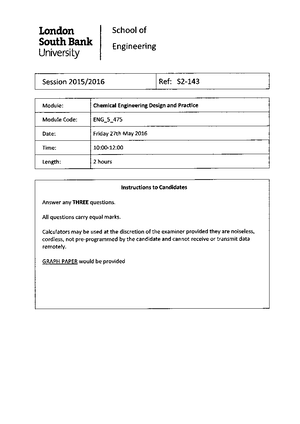 GEA Ring Dryer GEA Solid Feed Drying - Contact us Get a quote Ring ...