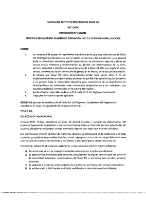 Formato de Respuesta - willy dulces - Nombre estudiante/es: Asignatura: Carrera: Profesor/a ...