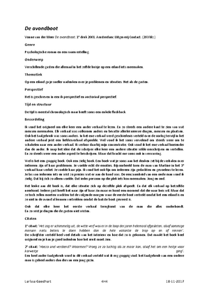 Betoog - Orgaandonatie Standpunt 1: iedereen moet automatisch ...