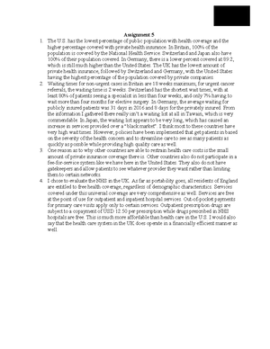 NT Pre Sim Assignment Day 2 - PREP QUESTIONS SIMULATION: 481: POST OP ...