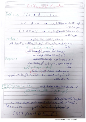 View Tutorialspoint Arduino tutorial PDF ( PDFDrive ) 221111 204656 - i ...