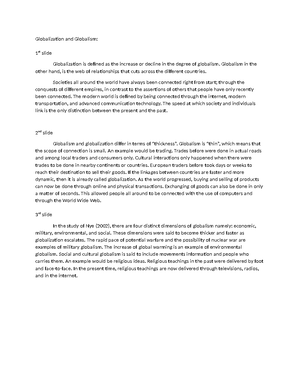 [BIO 134] 2 Muscle Tissues - Muscle Lab Learning Objectives Identify ...