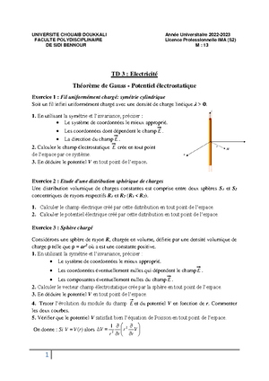 correction PC bac PC normale 2023.pdf - physique chimie - Studocu