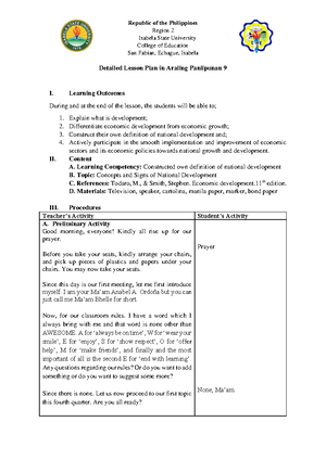 MELC-ENG3 - melcs - Grading Period Most Essential Learning Competencies ...
