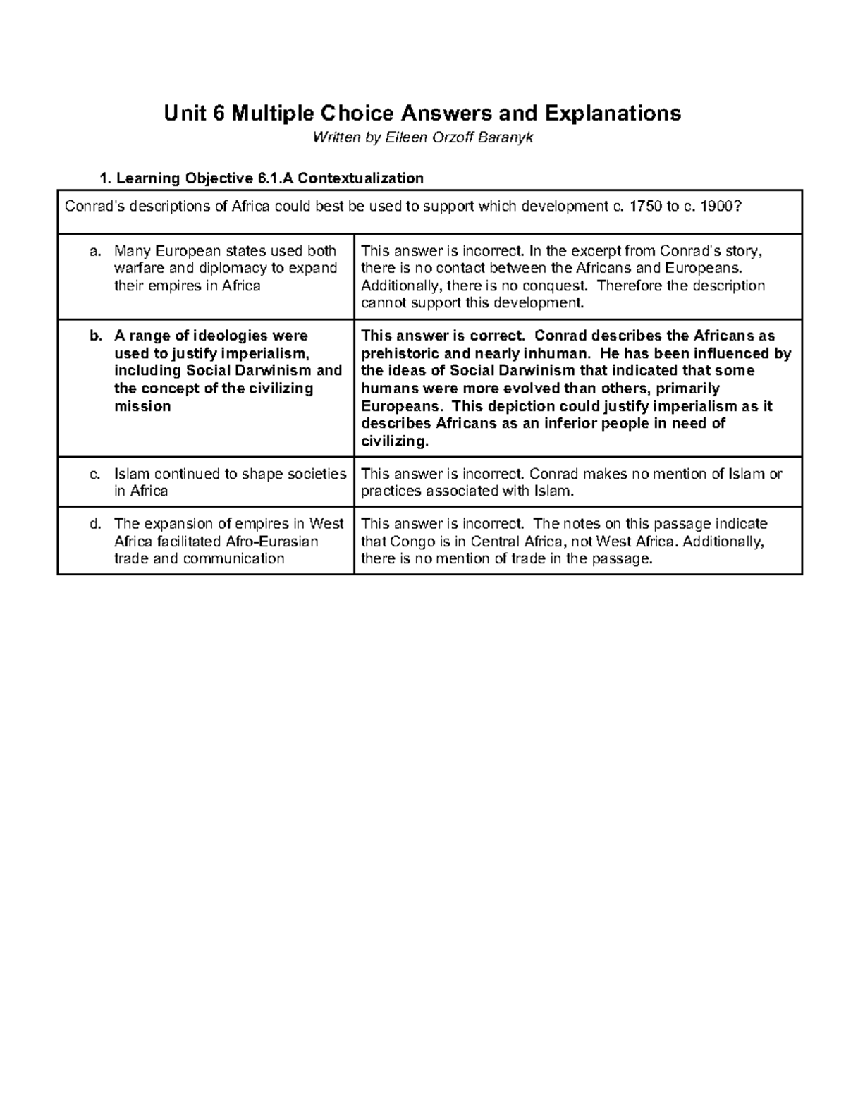 Unit6 Mcqanswers-2001 04-092708 - Deprecated API usage: The SVG back ...
