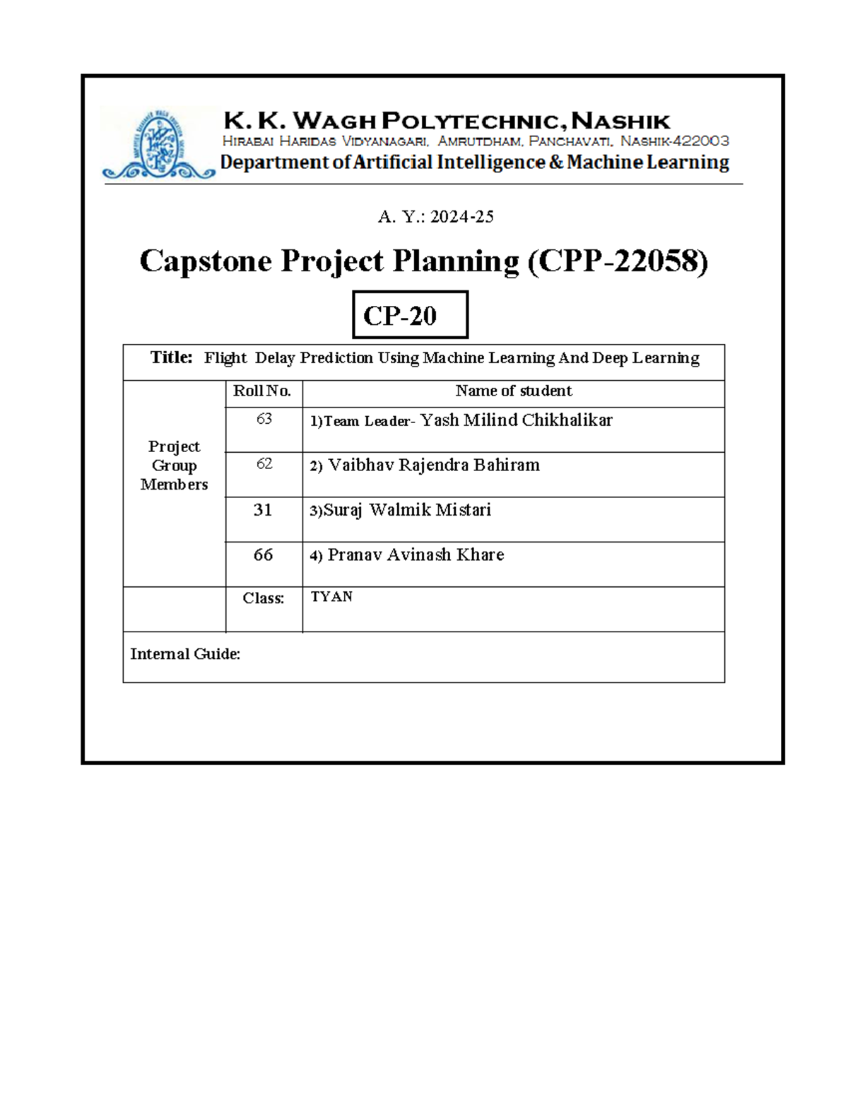 Cpp File Sticker Its For My Final Year Project Computer