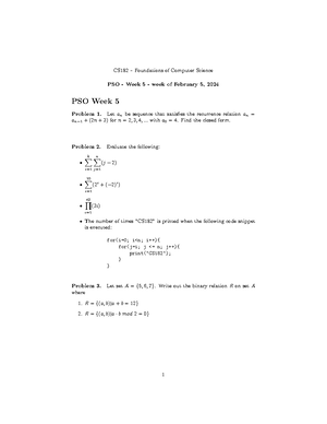 Midterm 1 Cheat Sheet - It is the file that constian - CS 15900 - CS ...
