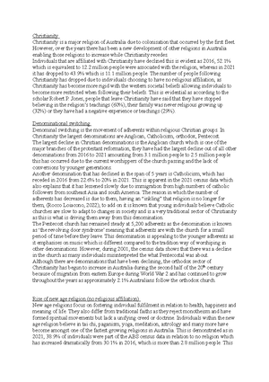 Unit 3 igcse business past papers-12 - Unit 3 Marketing Categorised ...