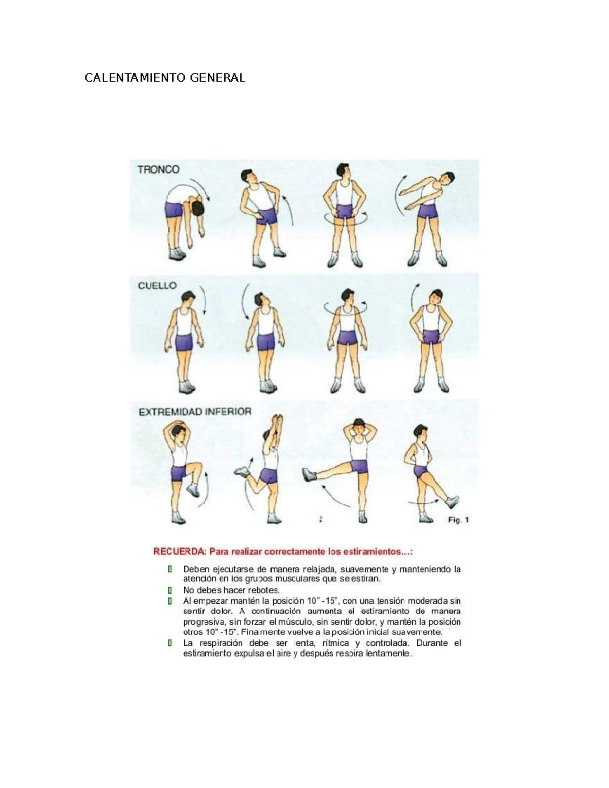 Documento (1) calentamientos - Diagnóstico educacional y vocacional ...