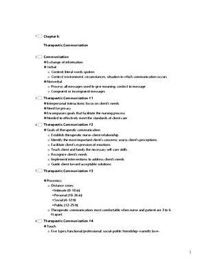 Schizophrenia - ATI template - ACTIVE LEARNING TEMPLATES TherapeuTic ...