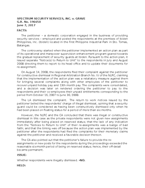 A Wizard of Earthsea Chapters 4-6 - SUMMARY Chapter 4: The Losing of ...