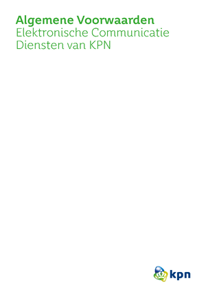 Beoordelingsformulier Dossieranalyse 2022-2023 - Bijlage 1 Beoordelingsformulier Dossieranalyse ...