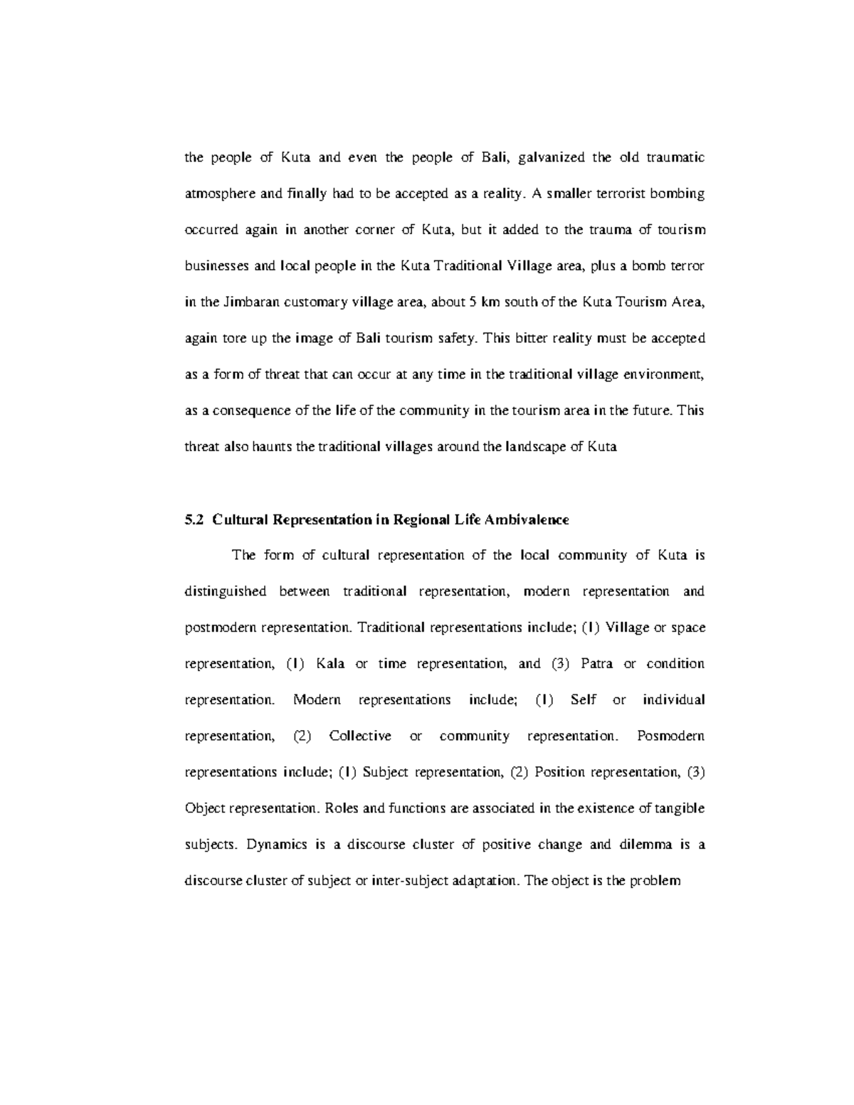 Lectures - Aligning Principles-10 - 7PC007 - WLV - Studocu