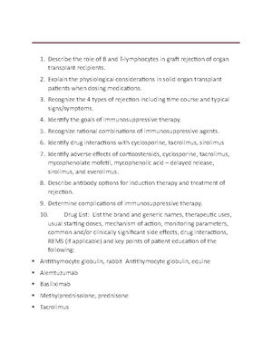 Dementia - study notes and practice material - Alzheimers and Dementia ...
