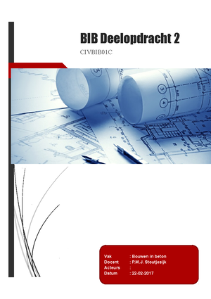 Beton balk tekening - ####### 497 490 490 512 210. ####### 497 490 490 ...