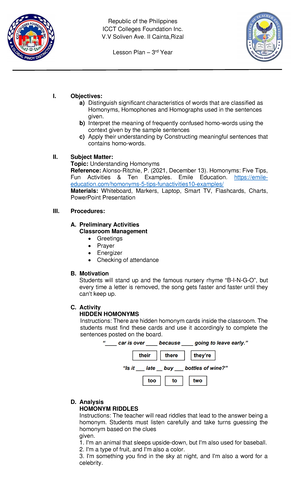 Module 4- Legal and Ethical Considerations in Real Estate Security ...