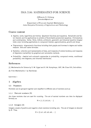 DSA CAT Questions and Answers - DATA STRUCTURES AND ALGORITHMS CAT QUESTIONS NOTE: Answer all ...
