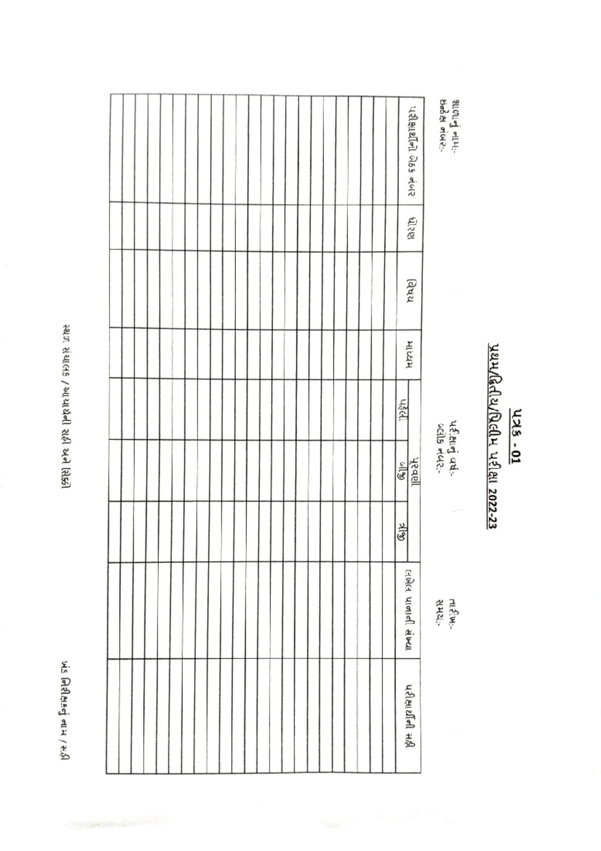 01 patrak - good - B. A(History) - Studocu