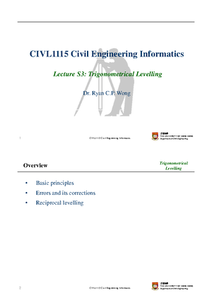 BS 1449 1.1 1991 Steel Plate - BRITISH STANDARD BS 1449-1: 1991 Steel ...