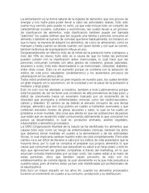 Consideras QUE Perteneces A UNA Comunidad - ¿CONSIDERAS QUE PERTENECES ...