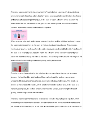 SEMS SOC materials 1-6 formula sheet - SEMS SOC Materials Engineering ...