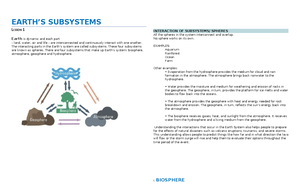 Entrepreneurship - pslehide - ENTREPRENEURSHIP CHAPTER 1 ENTREPRENEUR An entrepreneur is a ...