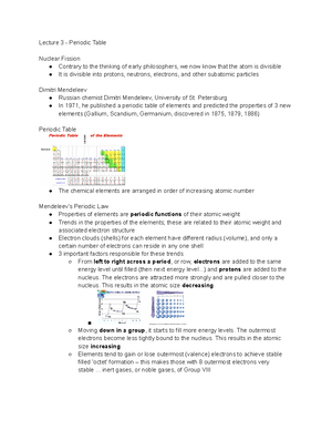 Chapter 5 Geometry of the solar system-1 - Chapter 5: Geometry of the ...