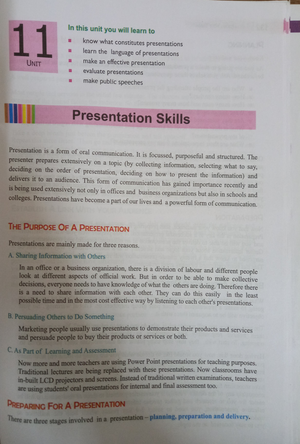 STM-LAB- Manual - (Approved by AICTE, New Delhi, Affiliated to JNTUH, Hyderabad Chilkur (Village ...