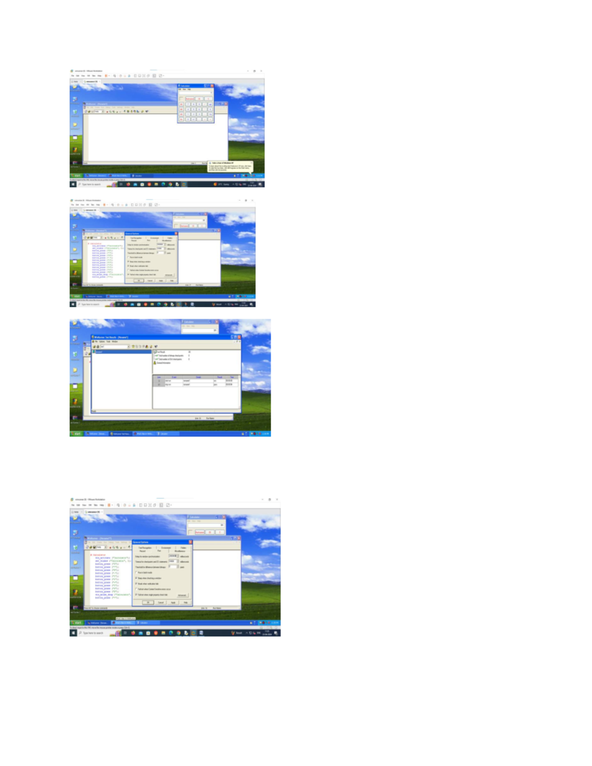 Stmlab - Computer Science And Engineering - Studocu