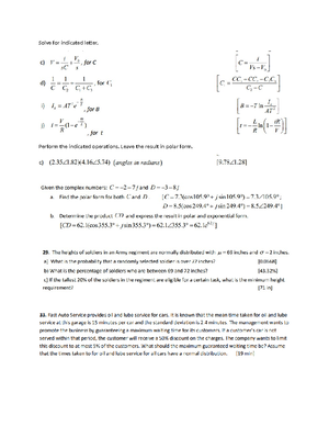 Elementary-linear-algebra-8th-edition-larson-solutions-manual - © 2017 ...
