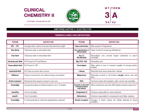 Clinical-Chem Lab Topic 2 Blood Glucose Determination 220831 103229 ...
