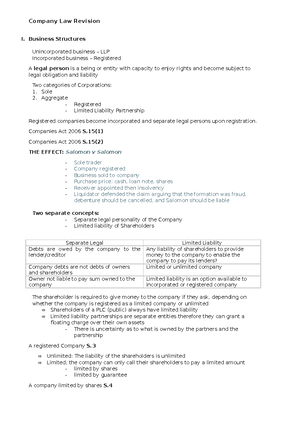 Reflective Report Template - LLB - Employer Challenge Reflective Report ...