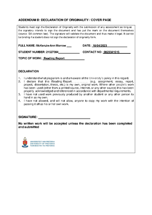 Grade 5 History TERM 1 TEST MEMO - SOCIAL SCIENCES: HISTORY HUNTER ...